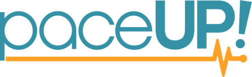 paceUP!