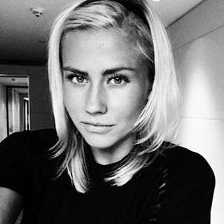 Instagram Influencer Competitions | paceUP!