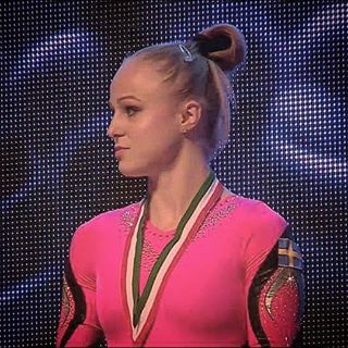 Instagram Influencer Competitions | paceUP!