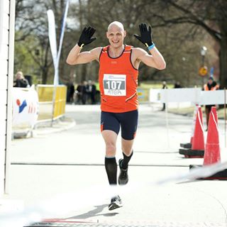 Instagram Influencer Competitions | paceUP!