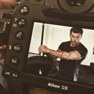 Instagram Influencer Competitions | paceUP!