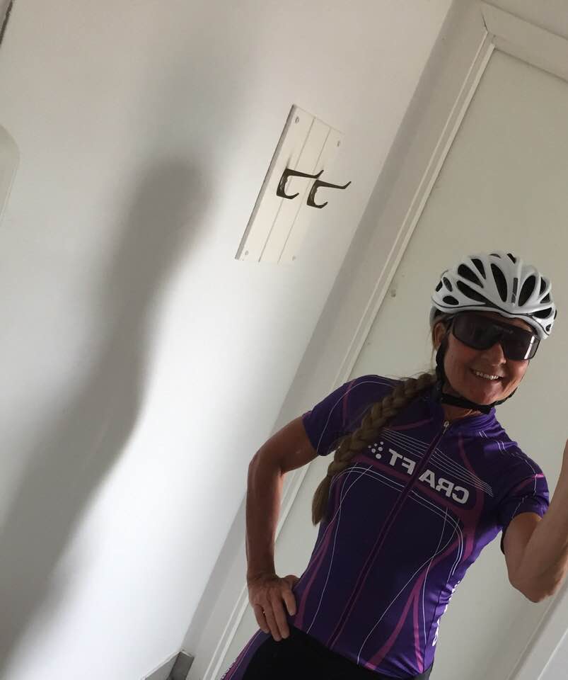 2020 Q4 – SEASON WINNER! | paceUP!