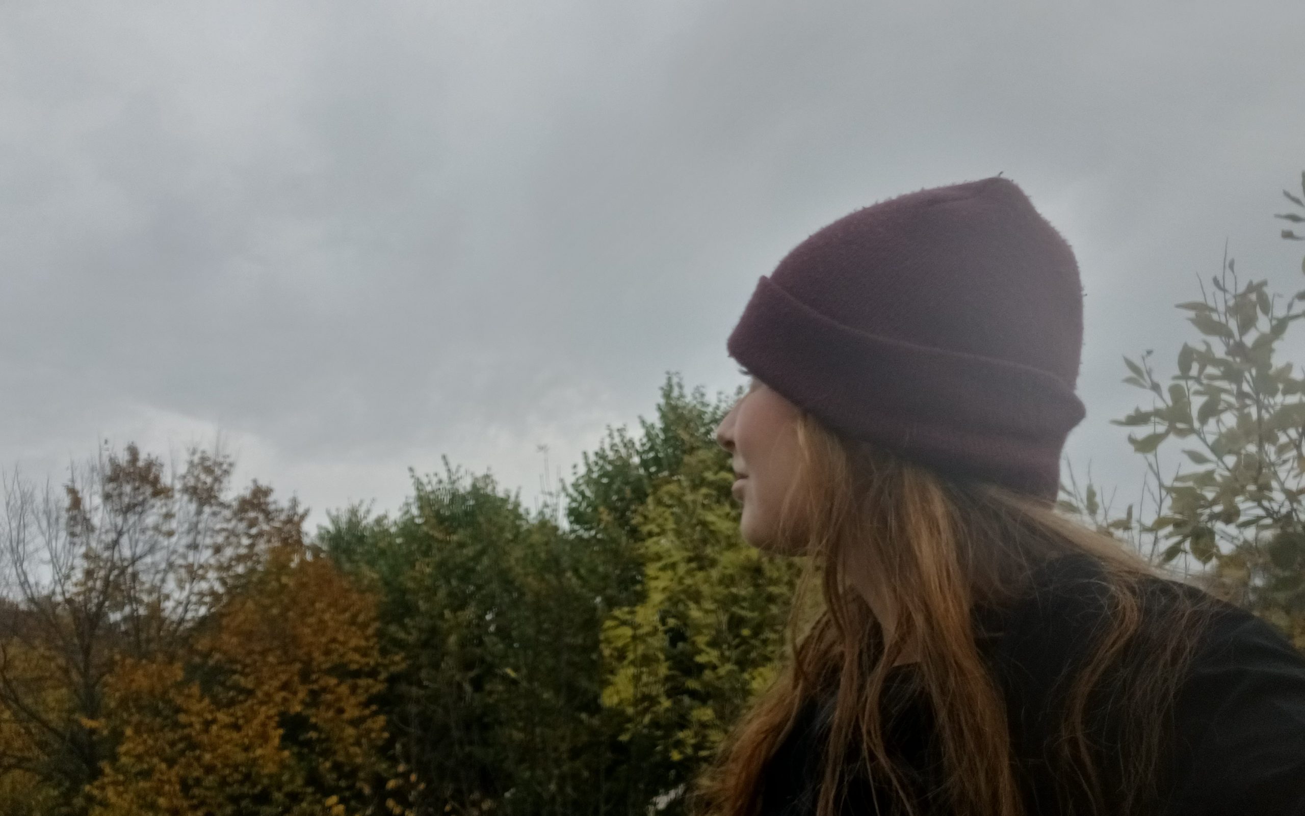 Lisa springer vidare med Stockholm Lisahjärtat | paceUP!